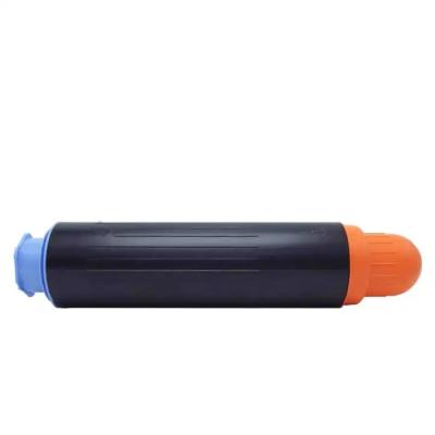 China C-EXV11 Canon Laser Toner with of AAA Grade from Japan Toner Powder Origin in Japan for sale