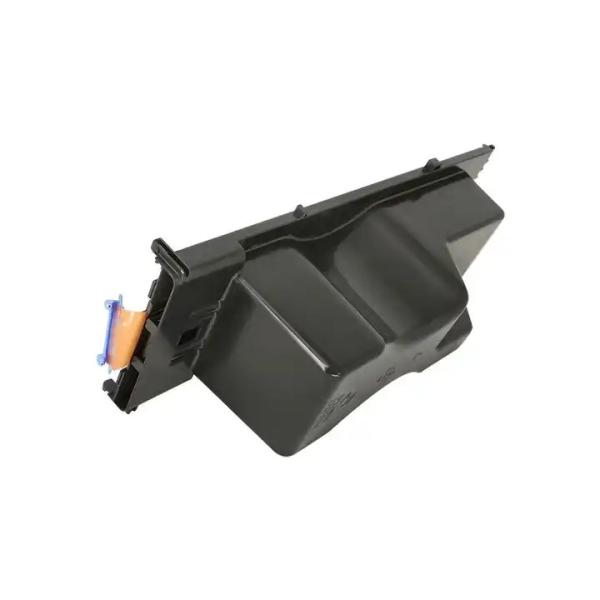 C-EXV3 Canon Toner voor Canon IR2200 2200I 2220 2220I 2800 3300 3300I 3320 3320I Printer
