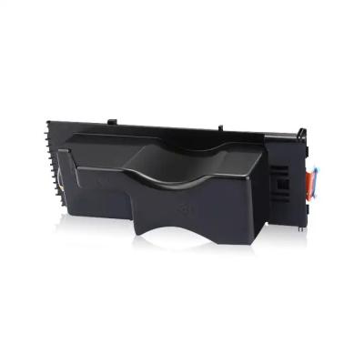 China C-EXV3 Canon Toner for Canon IR2200 2200I 2220 2220I 2800 3300 3300I 3320 3320I Printer for sale