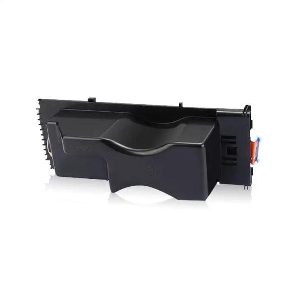 C-EXV3 Canon Toner voor Canon IR2200 2200I 2220 2220I 2800 3300 3300I 3320 3320I Printer