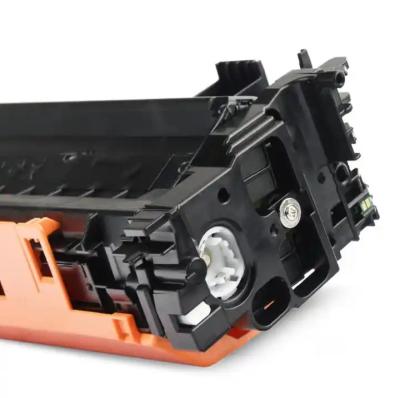 China High Yield 658A Toner Cartridge W2000A for H P Color Laser Ebterprise M751dn/751n for sale