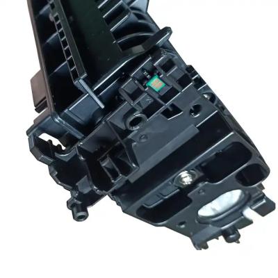 China CRG-059 Laser Toner for Canon LBP 851C/852Ci Japan Origin Powder for Best Printing Results for sale