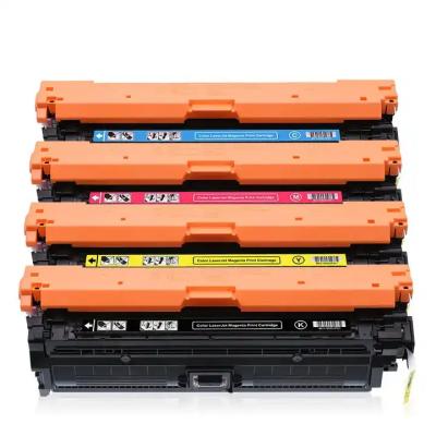 China CRG-064 Canon Laser Toner for I-sensys MF832cdw 6000 Pages Page Yield and Compatible for sale