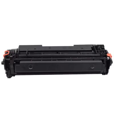 China With New Chip 149A Toner Cartridge W1490A Used For H P LaserJet Pro 4002n MFP4102 for sale