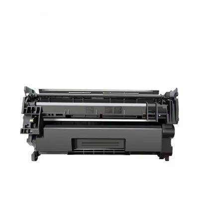 China With Chip 148A Toner Cartridge W1480A Used For H P LaserJet Pro 4001 4101fdn for sale