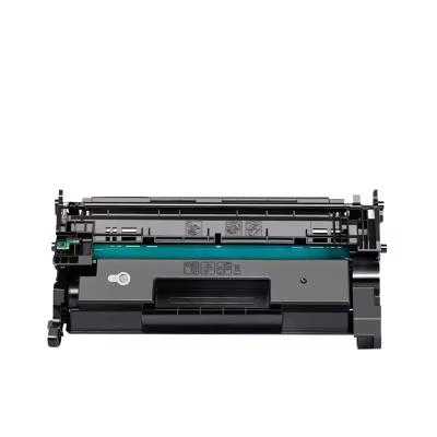 China With Chip 148A Toner Cartridge W1480A Used For H P LaserJet Pro 4001 4101fdn for sale