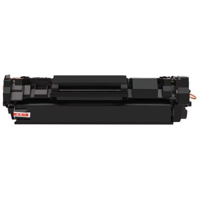 China 136A W1360A Toner Cartridge For H P LaserJet M209 M211 M233 M234 M236 for sale