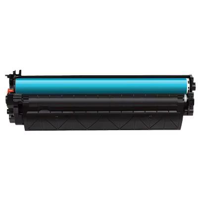 China 136A W1360A Toner Cartridge For H P LaserJet M209 M211 M233 M234 M236 for sale