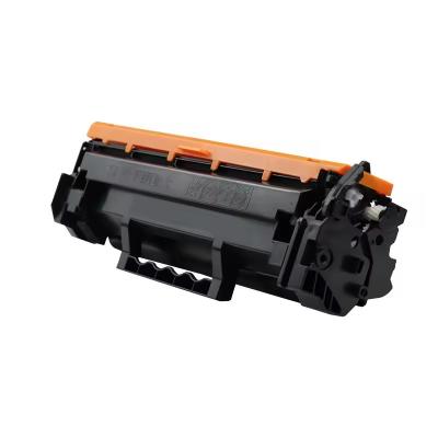 China 136A W1360A Toner Cartridge For H P LaserJet M209 M211 M233 M234 M236 for sale