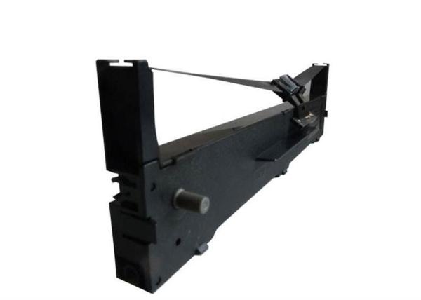 Cartouche à ruban du ruban LQ590 LQ590K LQ890 d'imprimante d'Epson pour l'imprimante par points