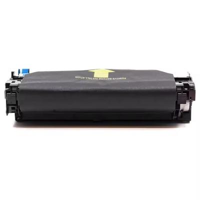 중국 Brother HL-L2400D L2440DW L2460DN L2460DW 프린터에 사용되는 TN2560 토너 카트리지 판매용