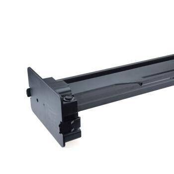 Κίνα M436nda M436n Συμβατό Τόνερ Μαύρο Εκτυπωτικό Cartridge 56A CF256A προς πώληση