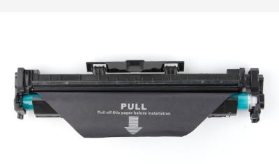 Cina 12000 pagine rendono la cartuccia del toner CF219A 19A M102a M102W M130a della stampante di cavalli vapore in vendita
