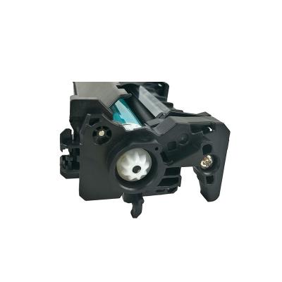 Cina 12000 pagine rendono la cartuccia del toner CF219A 19A M102a M102W M130a della stampante di cavalli vapore in vendita
