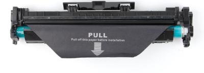 China CF232A 32A H P Black Toner Cartridge Black Color For H P LaserJet M203 M206 M227 M230 for sale