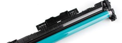 China CF232A 32A H P Black Toner Cartridge Black Color For H P LaserJet M203 M206 M227 M230 for sale