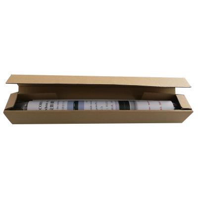 China MP C4502 Fuser Film Sleeve Durable For Ricoh MP C4502 C5502 A C3002 C3502 C830 for sale