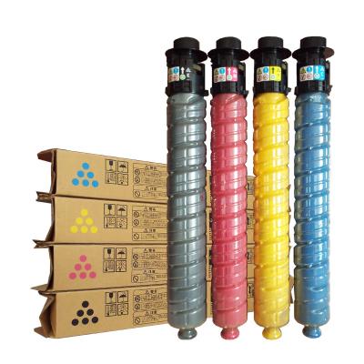 China MPC2503 for Ricoh Toner Cartridge MPC2003SP 2503SP 1803 MPC2011SP MPC2504 New for sale