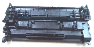 China Toner van 59A CF259A  de Zwarte van het Patroon1% Gebrekkige Tarief Prom404 MFP428 Reeks van LaserJet Te koop