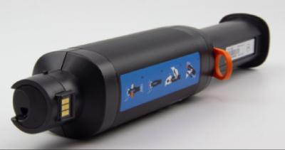 Китай W1108A 108A Тонёрный картридж для принтера 2500 страниц Выпуск для HP Laser Jet NS1020 MFP1005 продается