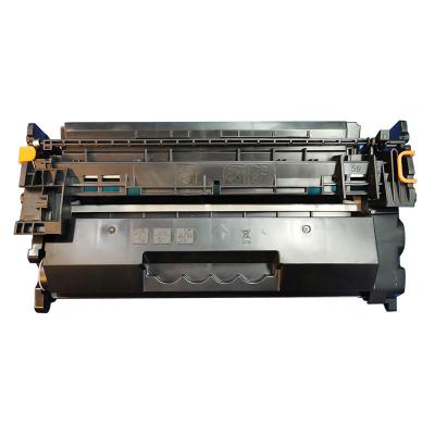 China AMERIKAANSE CLUB VAN AUTOMOBILISTEN 3000 de Printer Toner Cartridges For  MFP M428 M304 van Pagina Te koop