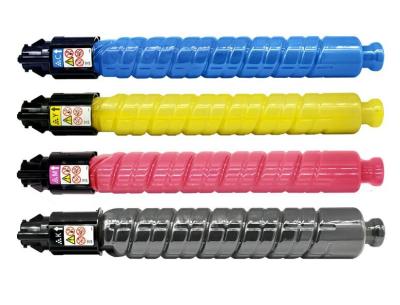 China Ricoh Fotocopieer Toner MPC305 voor RICOH MPC305/305SP met Full Toner en Chip en met universele compatibiliteit Te koop