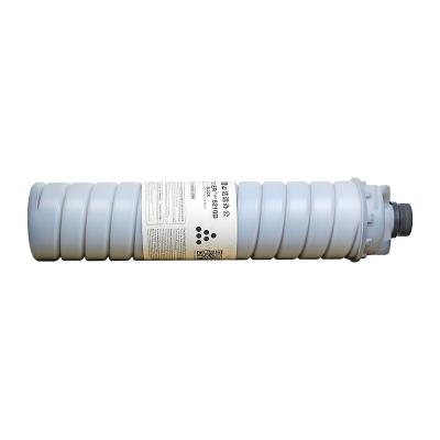 Cina Cartuccia toner compatibile 6210d Per Ricoh Aficio 1060 2075 1075 051 2060 2075 7500 7502 7503 8000 8001 in vendita