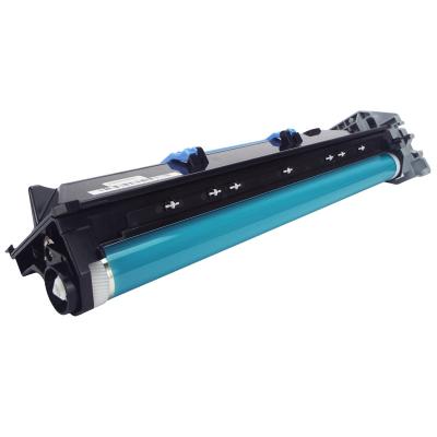 Cina Cartuccia del toner di GPR-18 NPG-28 C-EXV14 Canon per Canon IR2016i 2020 2120 2420 2320 2318L in vendita