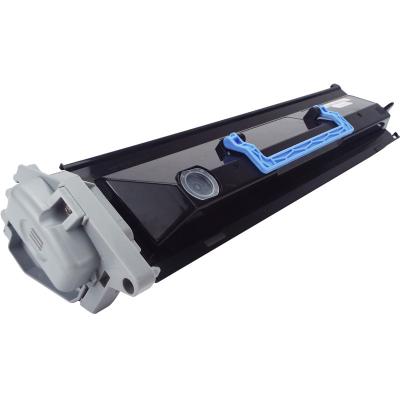 Cina Cartuccia del toner di GPR-18 NPG-28 C-EXV14 Canon per Canon IR2016i 2020 2120 2420 2320 2318L in vendita