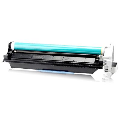 China NPG-37 GPR-25 C-EXV23 55000 pagina a unidade de cilindro para Canon IR2018 2022 à venda