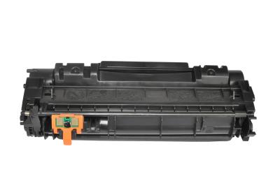 Cina cartuccia del toner universale del nero di 5949A nuova  per  LaserJet 1160 1320N 3390 in vendita
