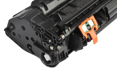 Cina cartuccia del toner universale del nero di 5949A nuova  per  LaserJet 1160 1320N 3390 in vendita