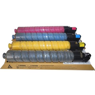 China MPC7500 Ricoh Ink Toner Used for MP C6000 C6000SP C7500 C7500SP C6501SP C7501SP for sale