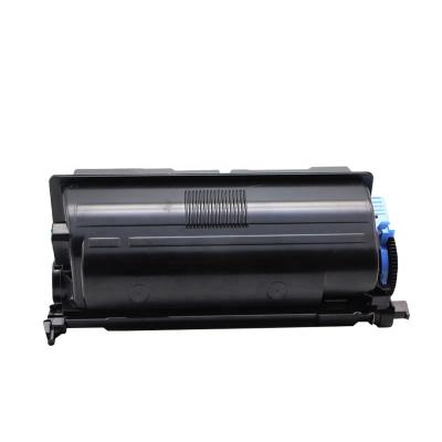 Κίνα κασέτες τονωτικού εκτυπωτών 12500pages tk-3160 Kyocera για Ecosys P3045dn προς πώληση