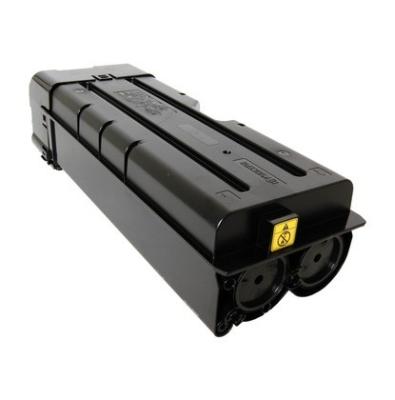 中国 TASKalfa 8000i 8001iのために不完全なSTMC Kyoceraのトナー カートリッジ0.6% 販売のため
