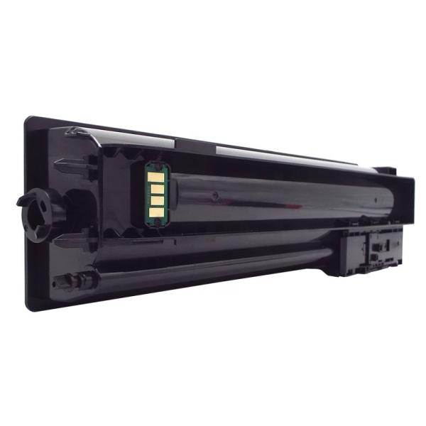 TK-4105 15000 pagina a la impresora Cartridges de Kyocera para la copiadora 1800 de TASKalfa