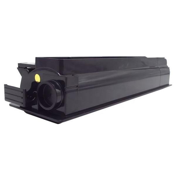 TK-4105 15000 pagina a la impresora Cartridges de Kyocera para la copiadora 1800 de TASKalfa