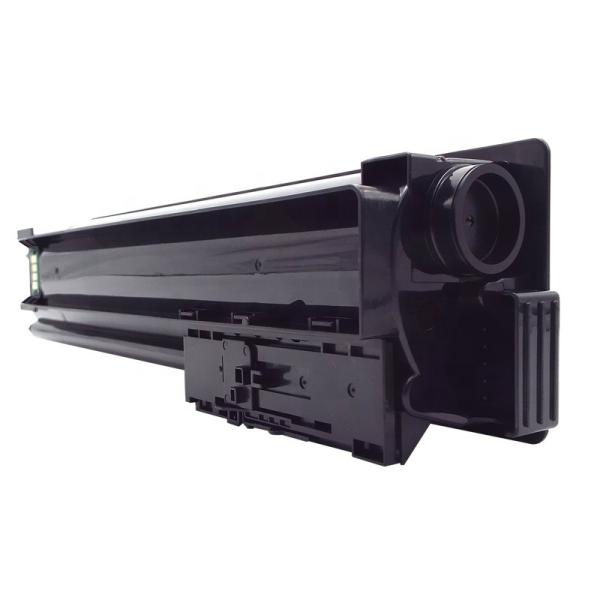 TK-4105 15000 pagina a la impresora Cartridges de Kyocera para la copiadora 1800 de TASKalfa