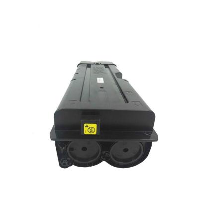 China TK-6705 Toner Cartridge for Kyocera TASKalfa 6500i 6501i 8000i 8001i with 18 Months Guarantee and Low Defective Rate for sale