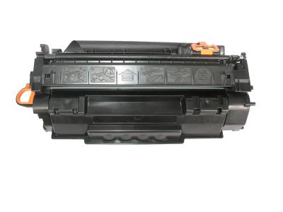 Cina Cartuccia del toner originale del nero di 7553A  per  P2014/P2015/M2727 nuovissimo in vendita
