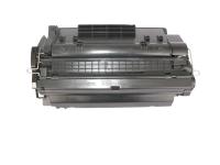 China Compatible 6511A Black Toner Cartridge 6000 Pages for HP LaserJet 2420 2430 for sale
