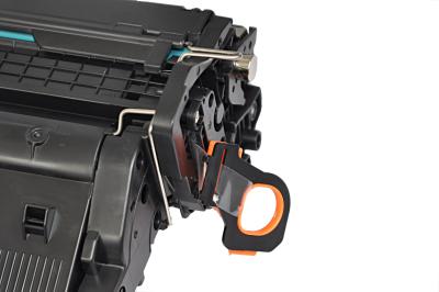 Cina 12000 pagine rendono la cartuccia del toner del nero di 7516A  per la consegna veloce di LaserJet 5200 in vendita