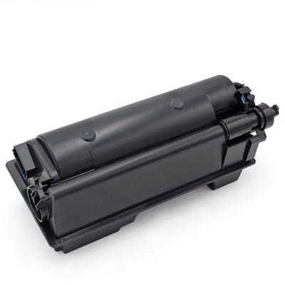 China Printer Toner Cartridges For Ricoh MP501/601 SP5300 SP5310 MSDS 24000 Pages for sale