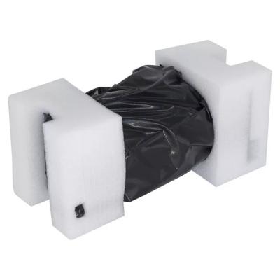 China Printer Toner Cartridges For Ricoh MP501/601 SP5300 SP5310 MSDS 24000 Pages for sale