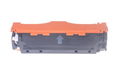 Cina Cartucce del toner di colore di CE410A  per PRO 300 400 M351 M451 MFP M375 M475 (305A) in vendita