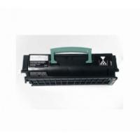 China E450D Lexmark Toner Cartridge - 30,000 Page Yield Black Cartridge for E450DN Printers | OEM E250X22G for sale
