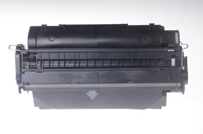 China 4096A Zwarte Toner van  Patroon voor  LaserJet 2100N 2200DN met Gloednieuwe Delen Te koop