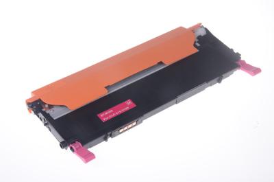 China Färben Sie Ersatz-Toner-Patrone CLT409 für CLP310 315/CLX3170 3185 zu verkaufen