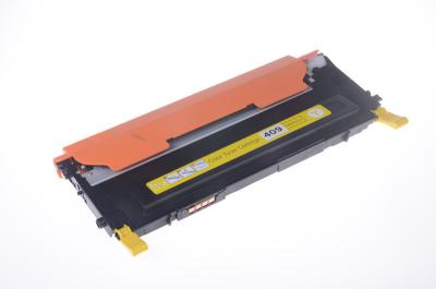 China Färben Sie Ersatz-Toner-Patrone CLT409 für CLP310 315/CLX3170 3185 zu verkaufen