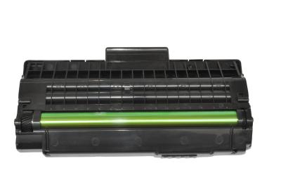 China Nuevo cartucho de tinta negro MLT-108S para ML1641 2241 1640 1642 2240 en venta